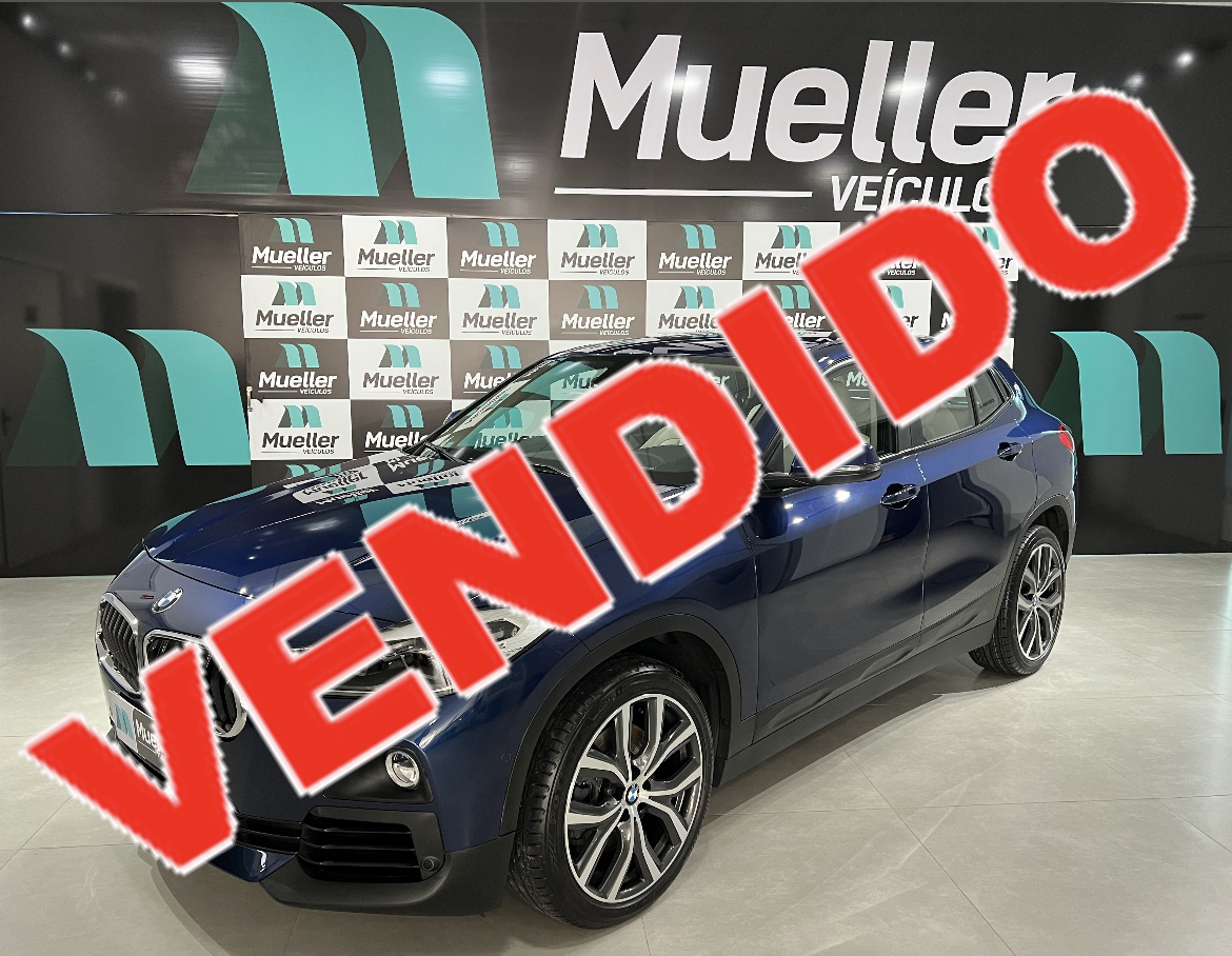 Carros – Mueller Veículos