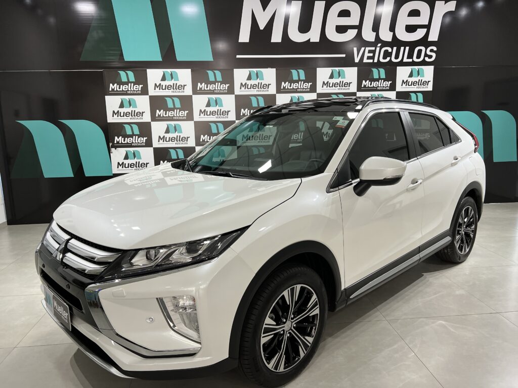 Carros – Mueller Veículos