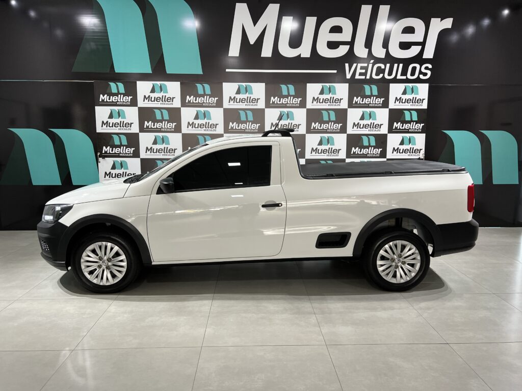 Carros – Mueller Veículos