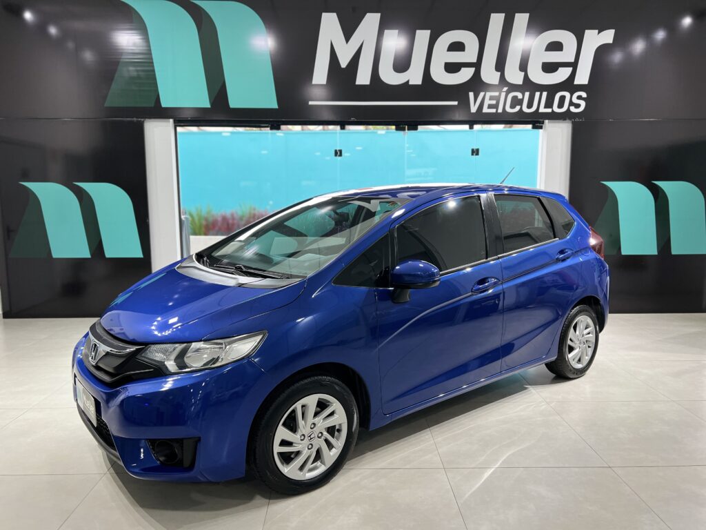 Carros – Mueller Veículos