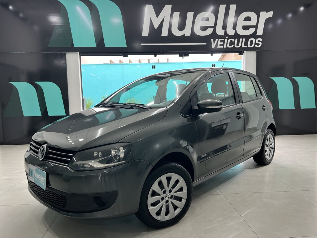 Carros – Mueller Veículos