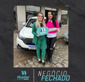 Mueller Veículos